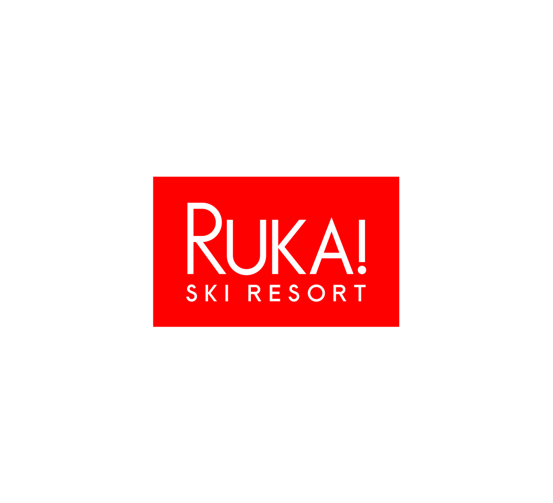 Ruka Ski Resort logo